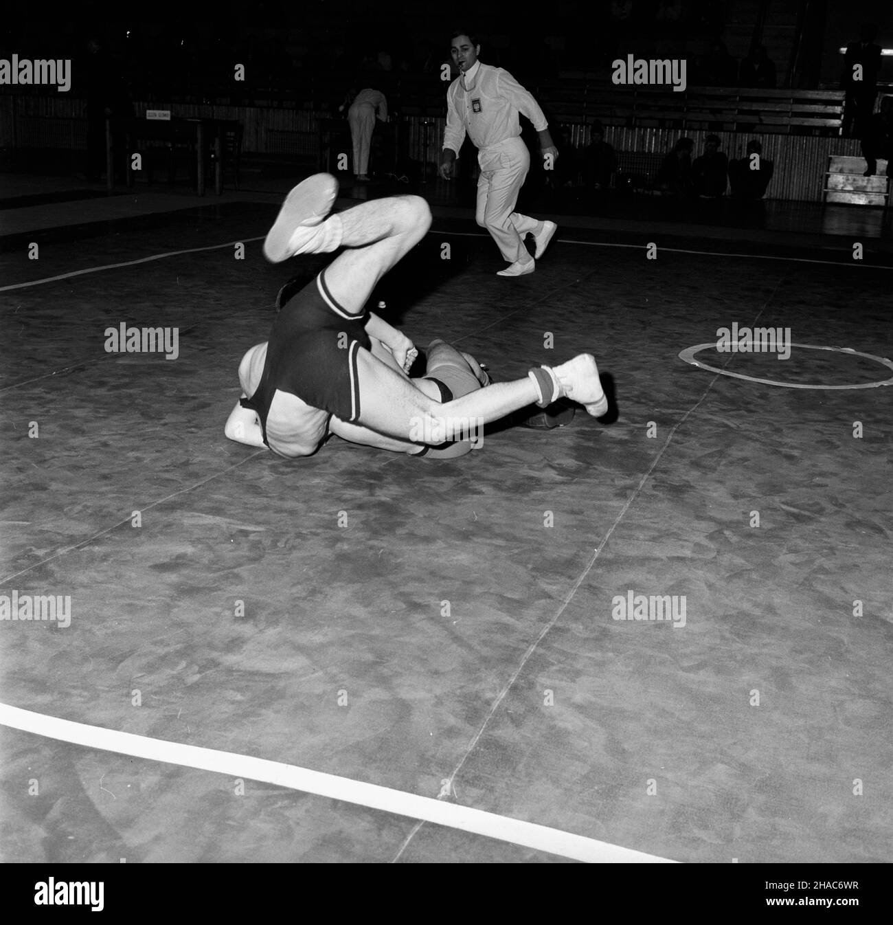 Ringen ddr -Fotos und -Bildmaterial in hoher Auflösung – Alamy