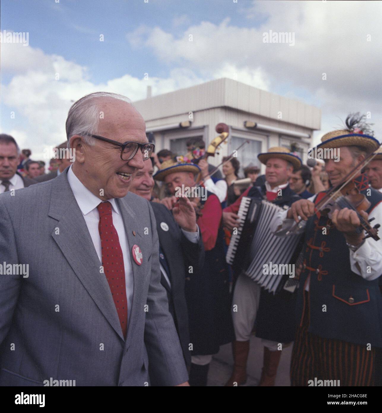 Horst sindermann -Fotos und -Bildmaterial in hoher Auflösung – Alamy