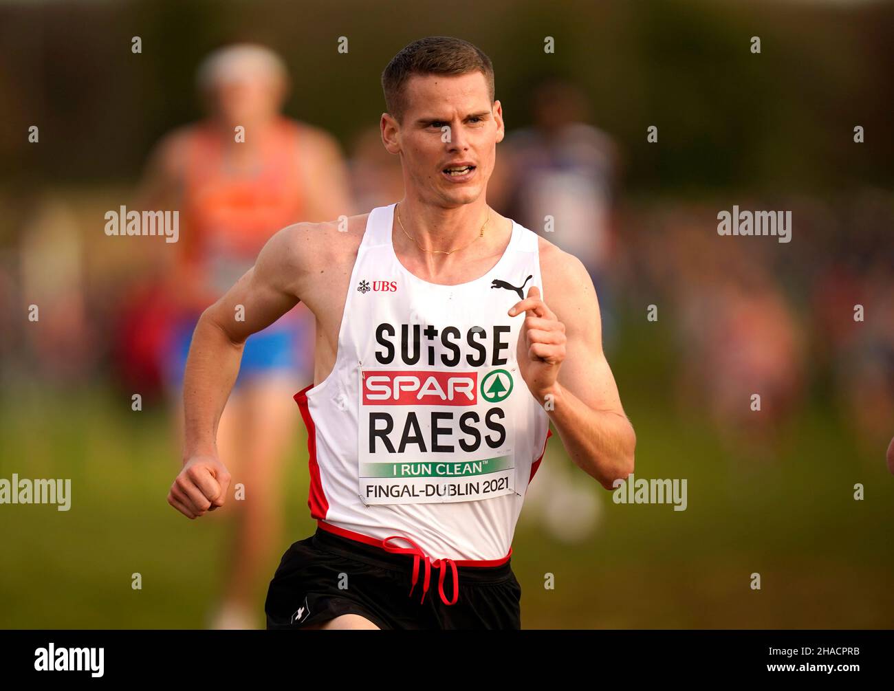 Jonas raess -Fotos und -Bildmaterial in hoher Auflösung – Alamy