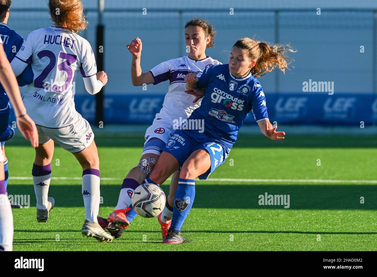 Sara mella -Fotos und -Bildmaterial in hoher Auflösung – Alamy