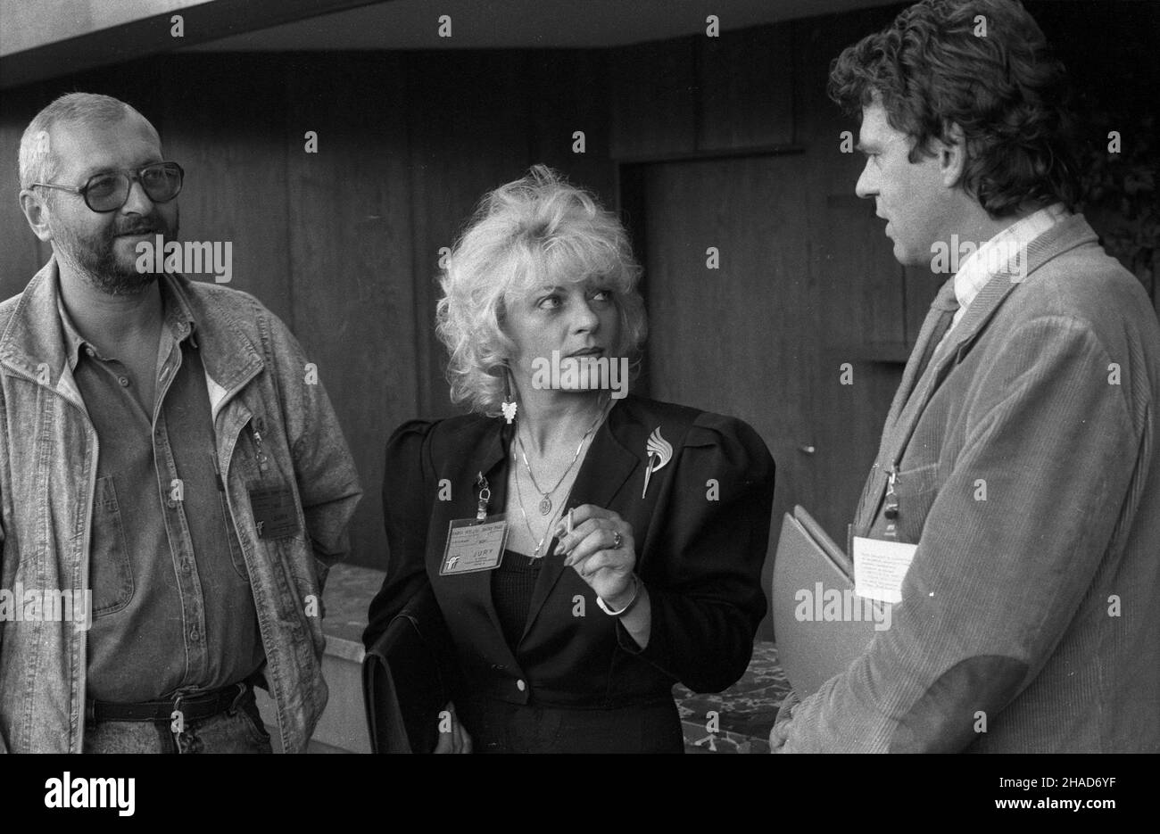 Andrzej zaorski -Fotos und -Bildmaterial in hoher Auflösung – Alamy