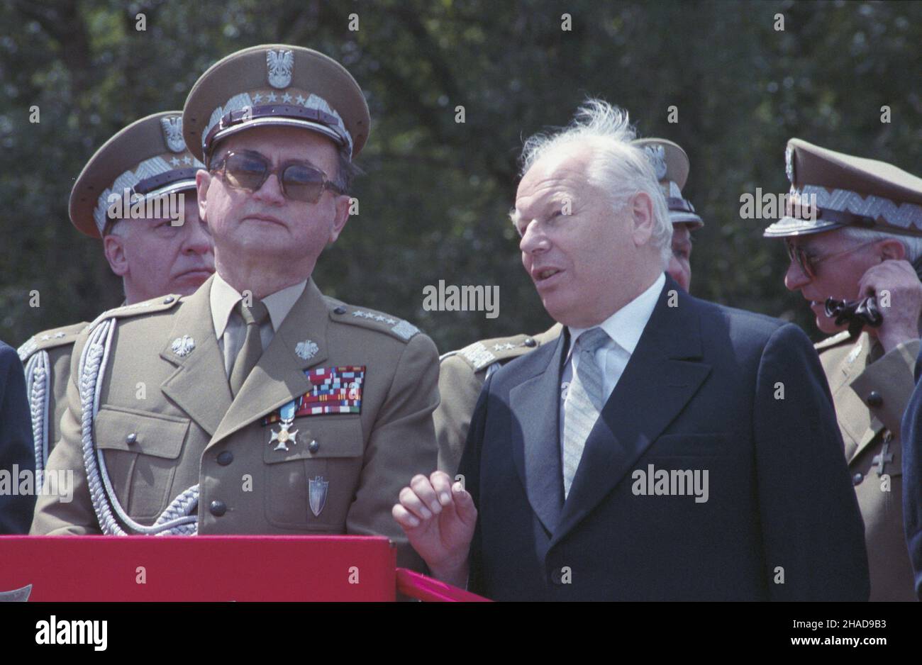 Oewieto narodowe -Fotos und -Bildmaterial in hoher Auflösung – Alamy