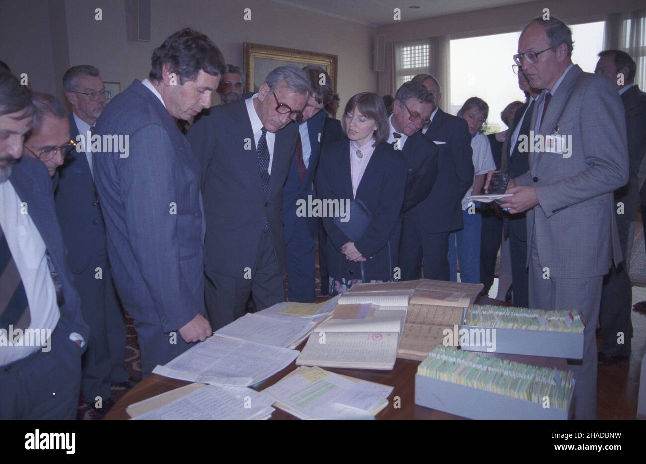 Jan ostrowski -Fotos und -Bildmaterial in hoher Auflösung – Alamy