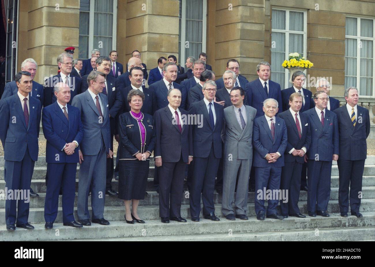 Yildirian akbulut -Fotos und -Bildmaterial in hoher Auflösung – Alamy