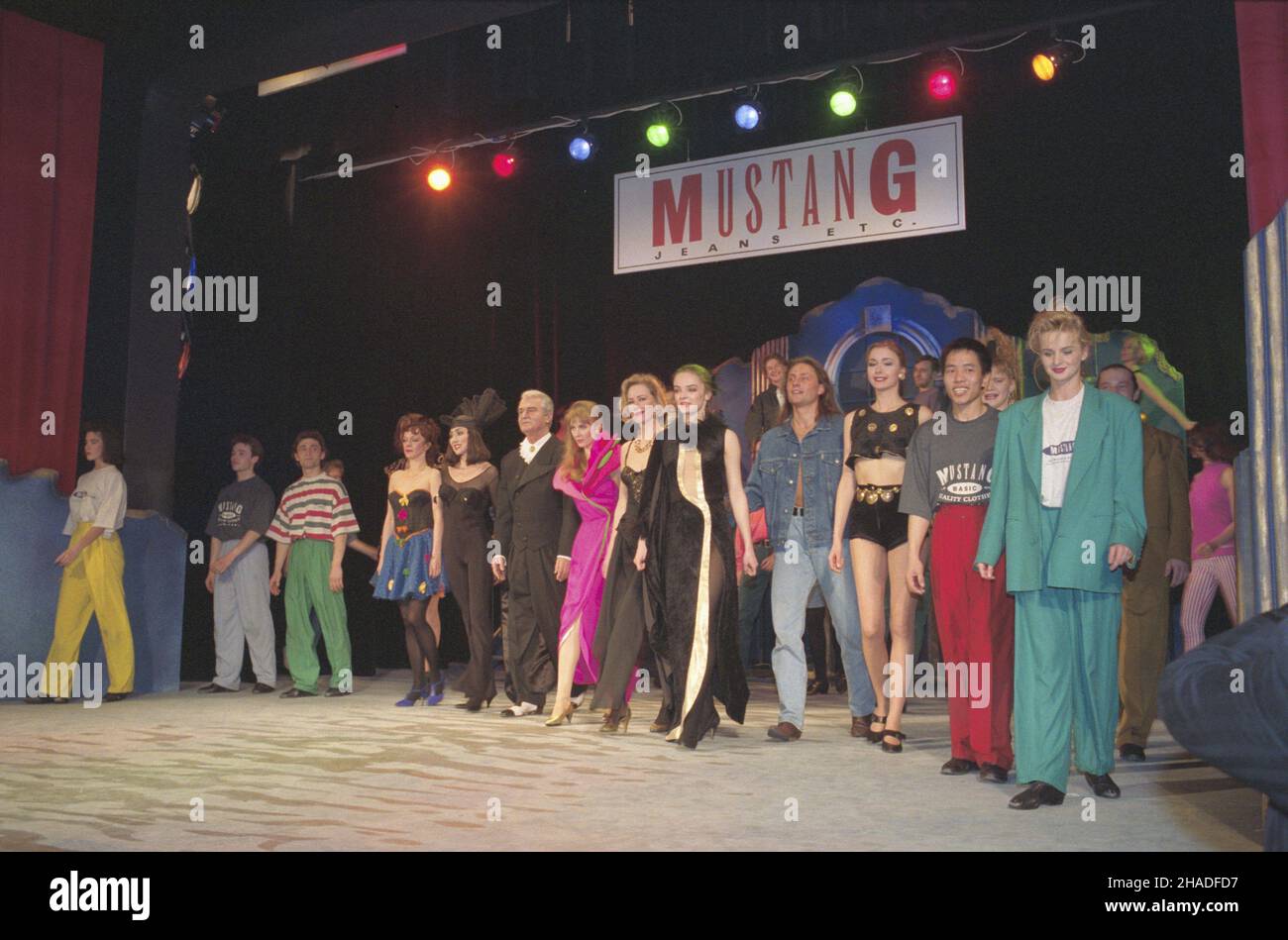 Ewa kuklinska -Fotos und -Bildmaterial in hoher Auflösung – Alamy