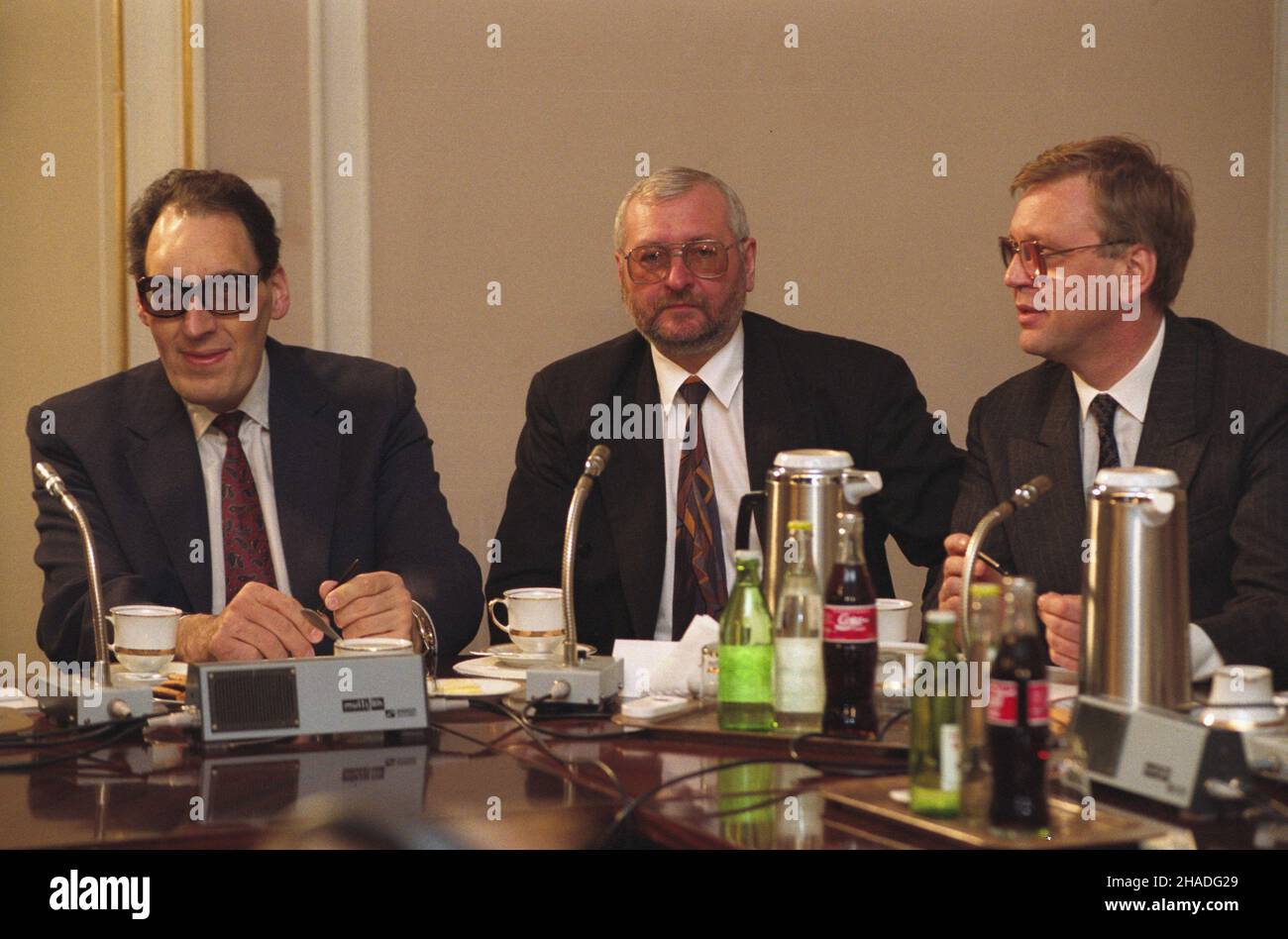 Karol jakubowicz -Fotos und -Bildmaterial in hoher Auflösung – Alamy