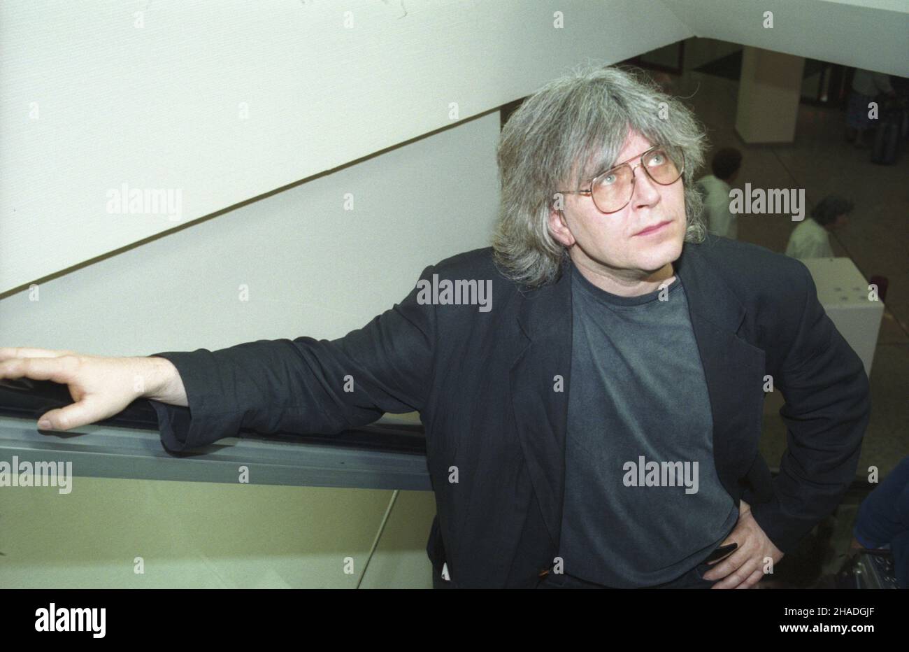 05 08 1982 -Fotos und -Bildmaterial in hoher Auflösung – Alamy