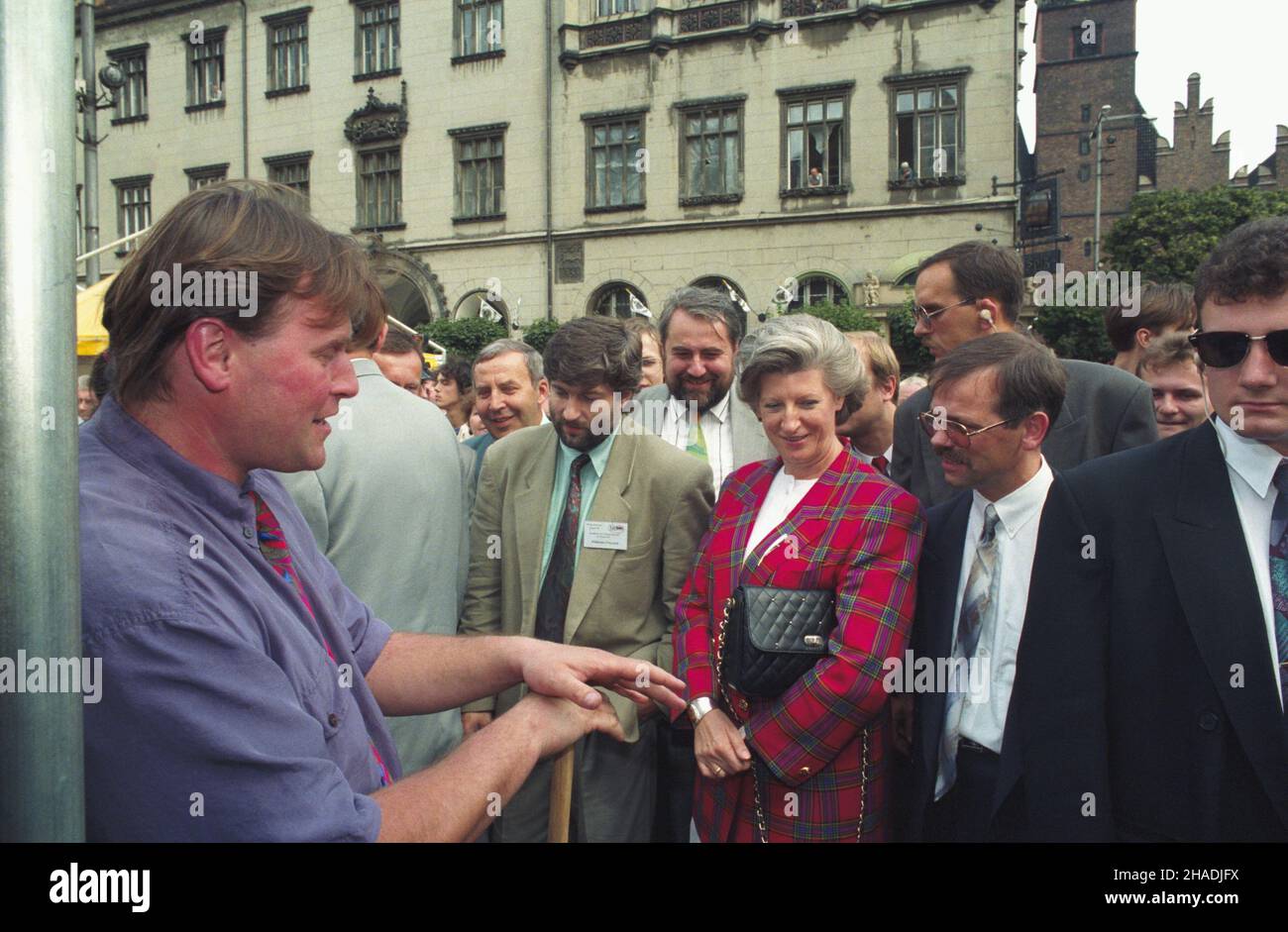 Tadeusz dolny -Fotos und -Bildmaterial in hoher Auflösung – Alamy