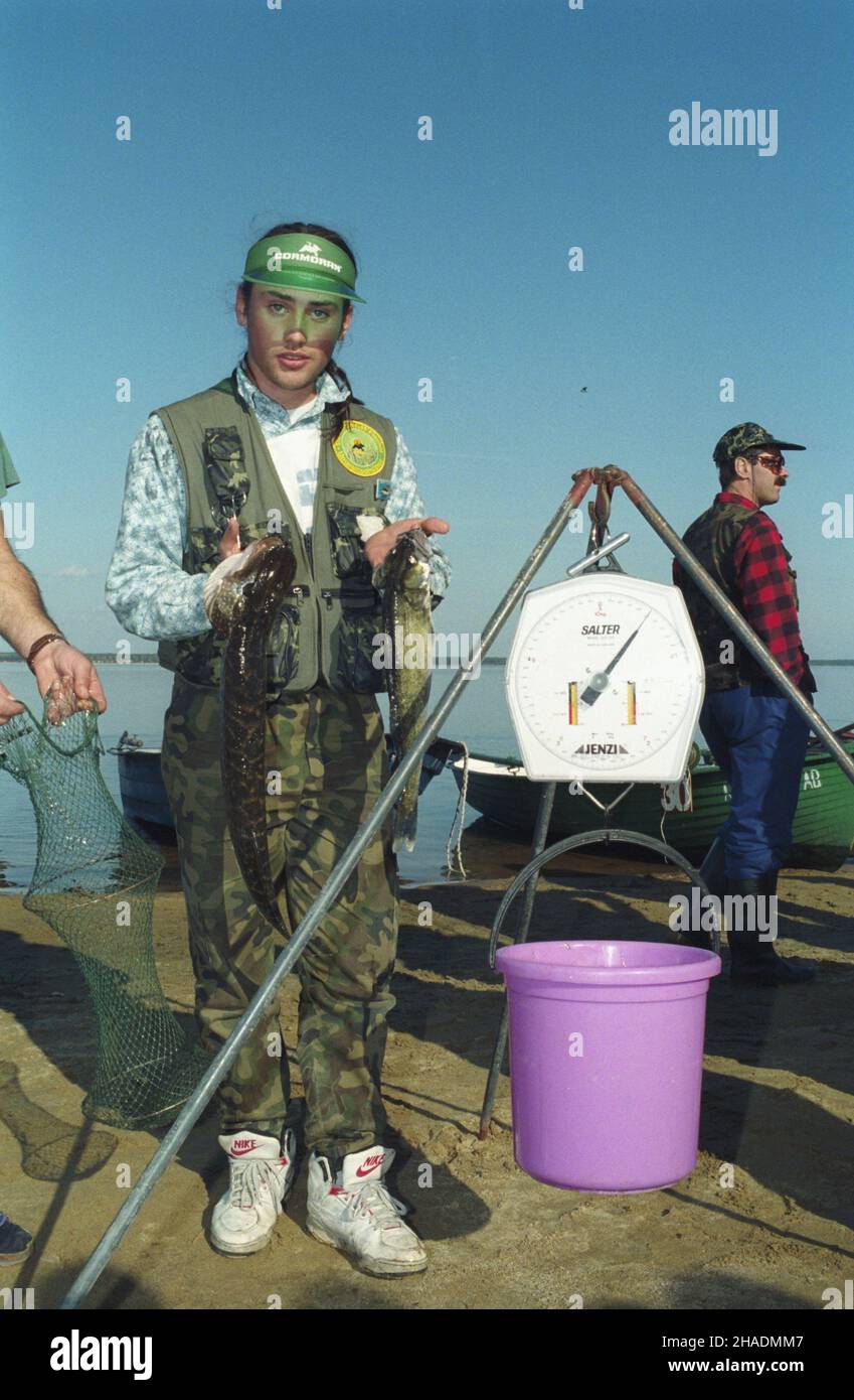 Daszek przeciws3oneczny -Fotos und -Bildmaterial in hoher Auflösung – Alamy