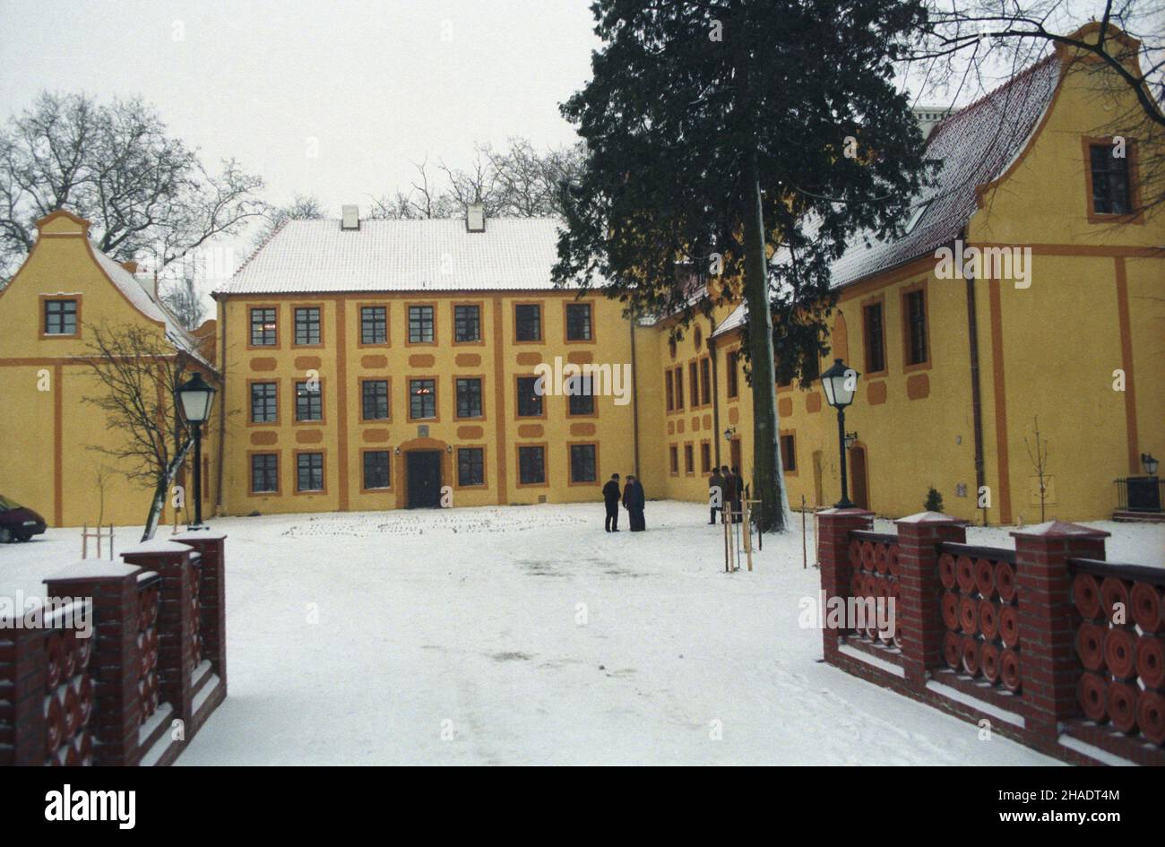 Rodzina von krokow -Fotos und -Bildmaterial in hoher Auflösung – Alamy