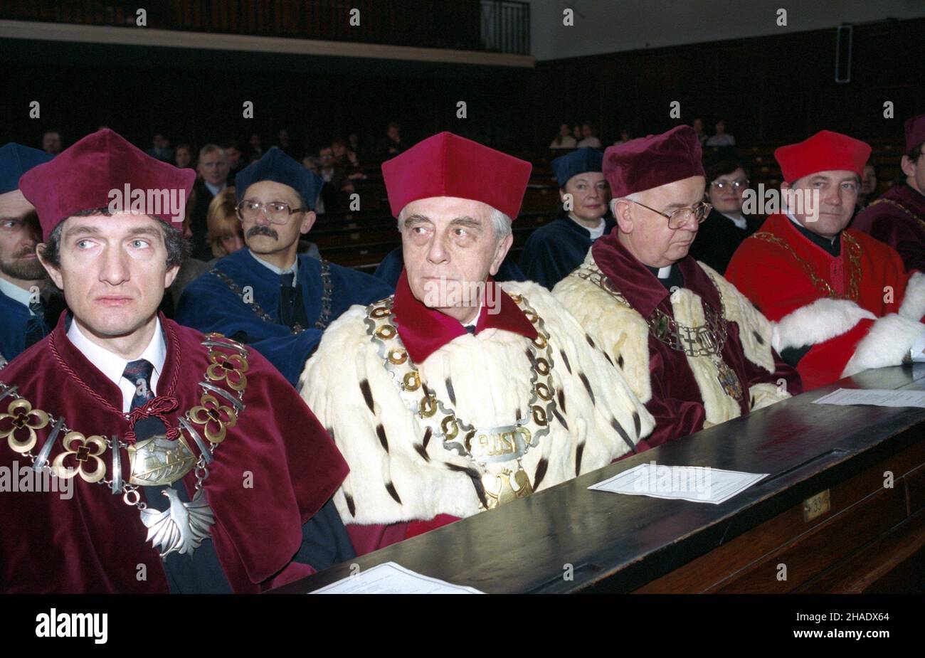 Jan gorecki -Fotos und -Bildmaterial in hoher Auflösung – Alamy