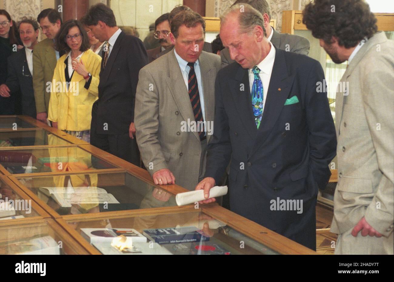 Karl hans laermann -Fotos und -Bildmaterial in hoher Auflösung – Alamy