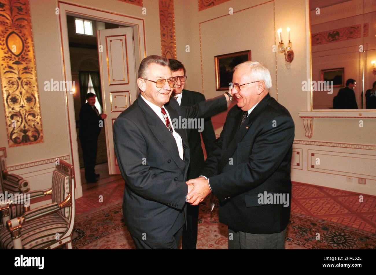 Andrzej zakrzewski -Fotos und -Bildmaterial in hoher Auflösung – Alamy