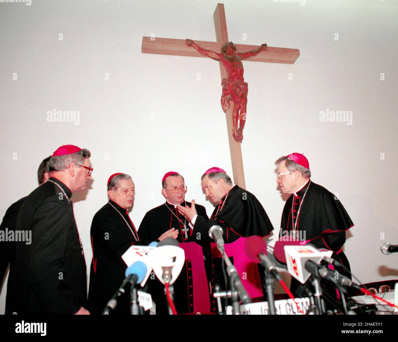 Walter karl -Fotos und -Bildmaterial in hoher Auflösung – Alamy