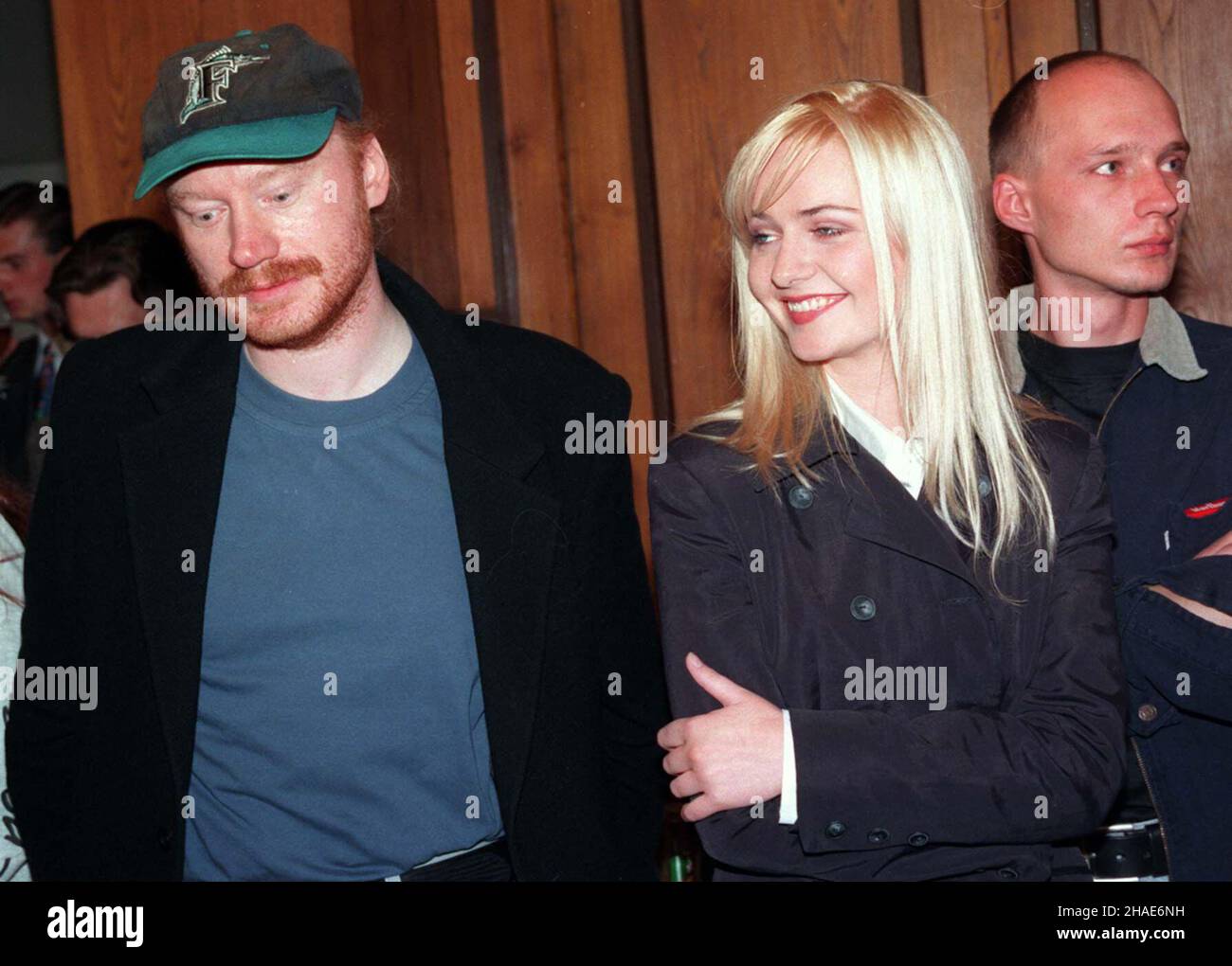 Robert janson -Fotos und -Bildmaterial in hoher Auflösung – Alamy