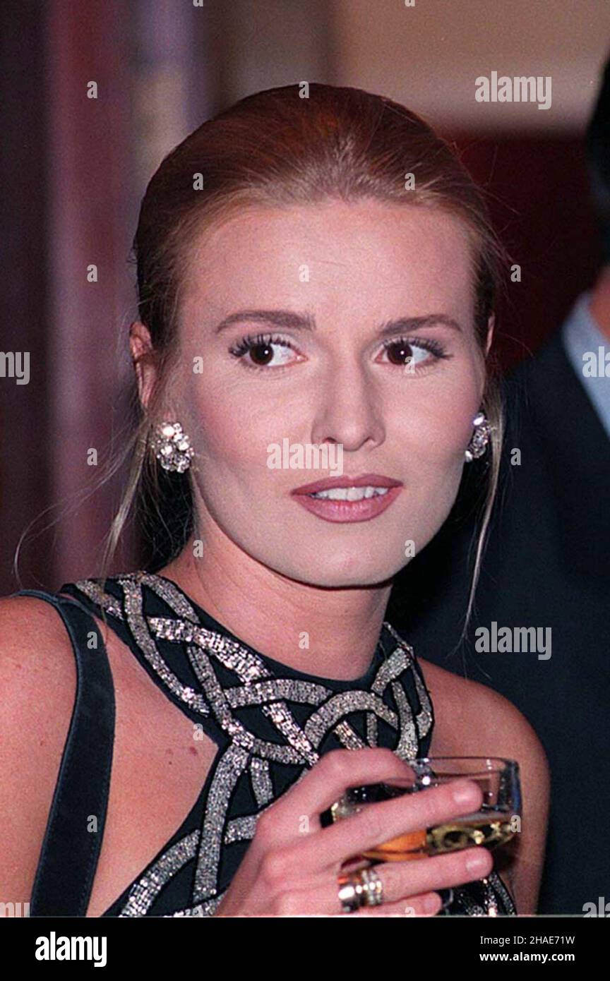 Pap 02 -Fotos und -Bildmaterial in hoher Auflösung – Alamy