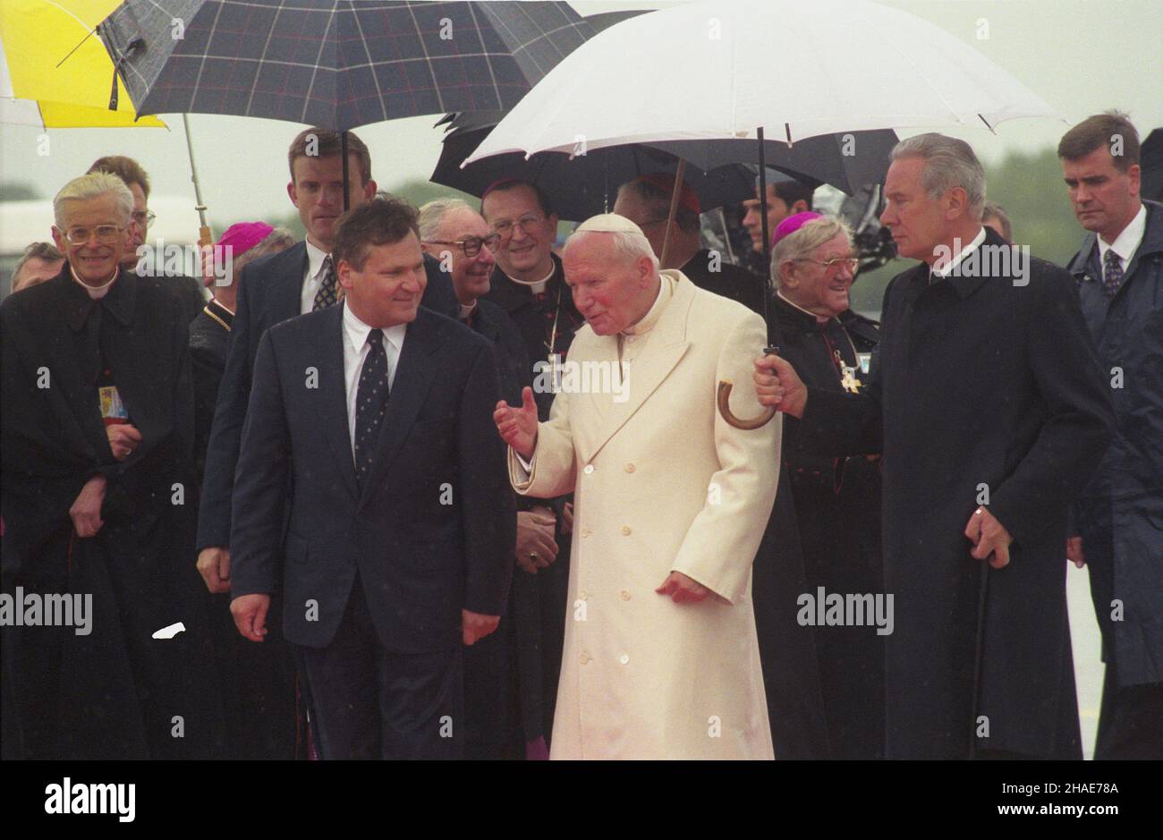 Angelo gudel -Fotos und -Bildmaterial in hoher Auflösung – Alamy