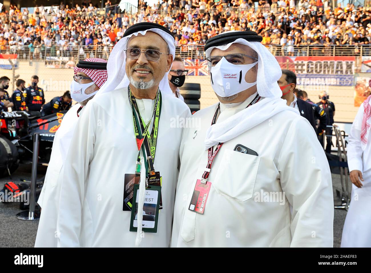 Abu hamad -Fotos und -Bildmaterial in hoher Auflösung – Alamy