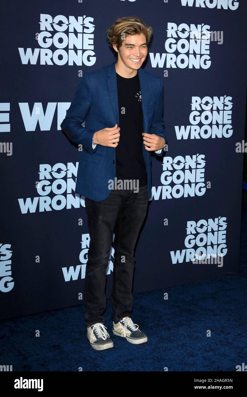 Matthew sato -Fotos und -Bildmaterial in hoher Auflösung – Alamy