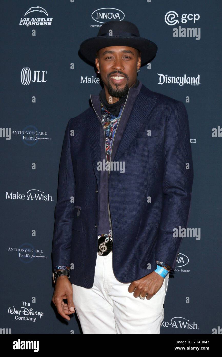 Montell jordan -Fotos und -Bildmaterial in hoher Auflösung – Alamy