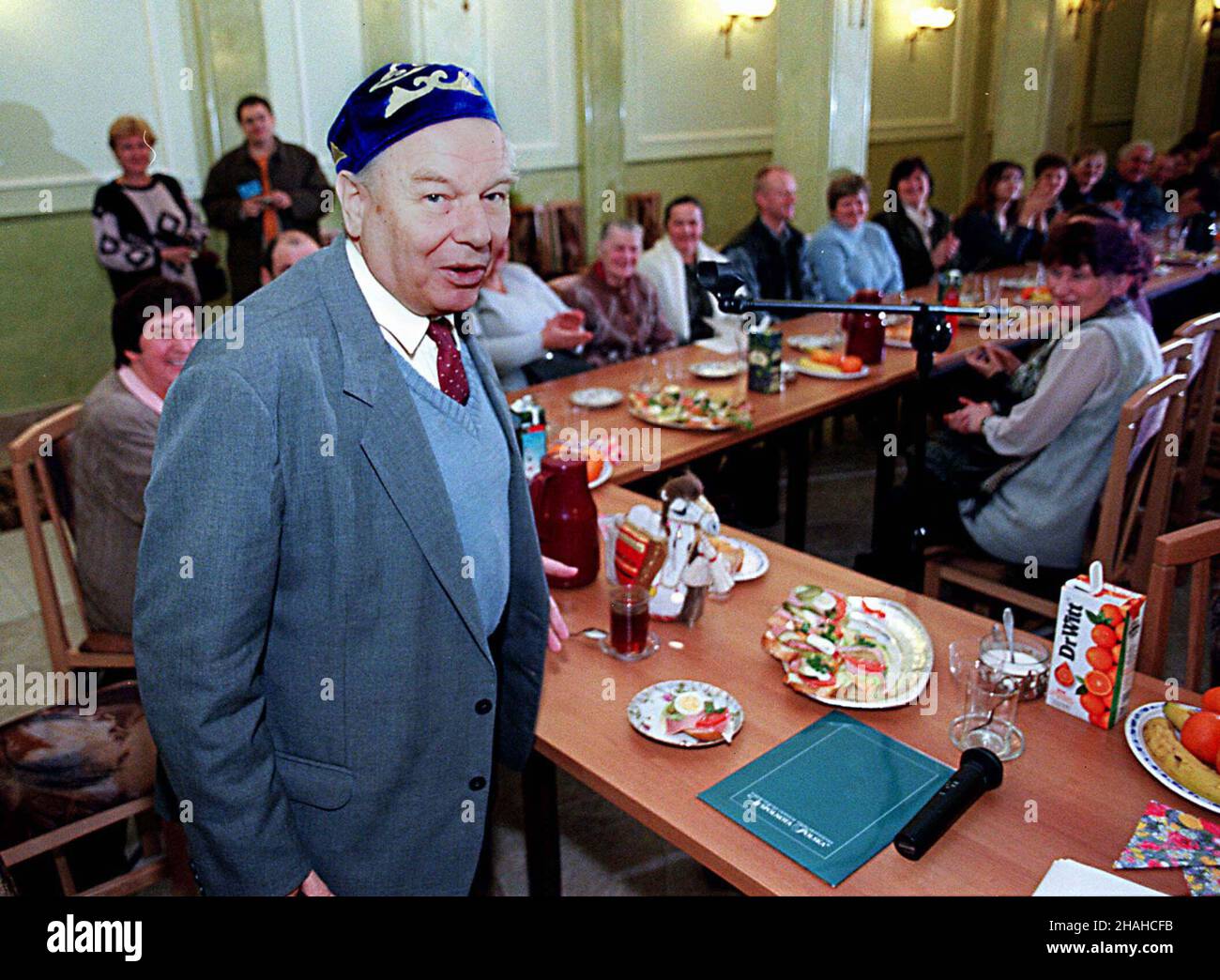 Nakrycie g3owy -Fotos und -Bildmaterial in hoher Auflösung – Alamy