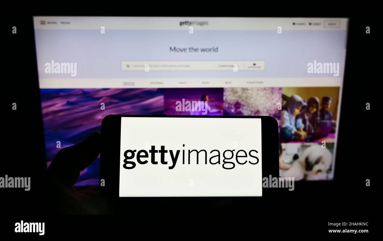 Getty images -Fotos und -Bildmaterial in hoher Auflösung – Alamy