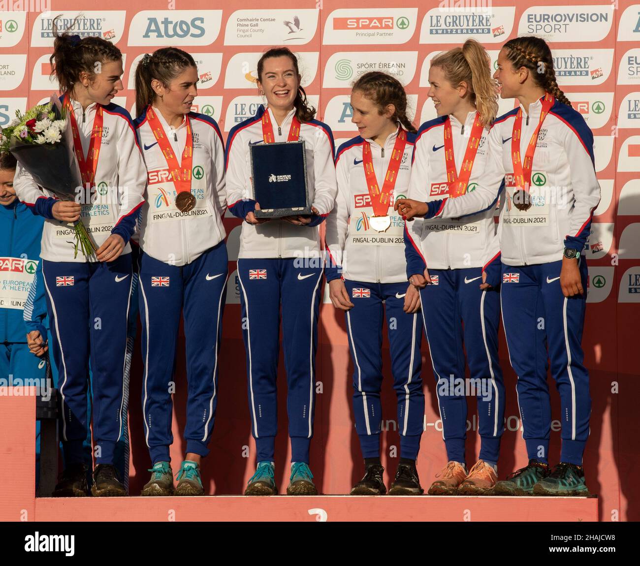 Amelia hughes -Fotos und -Bildmaterial in hoher Auflösung – Alamy