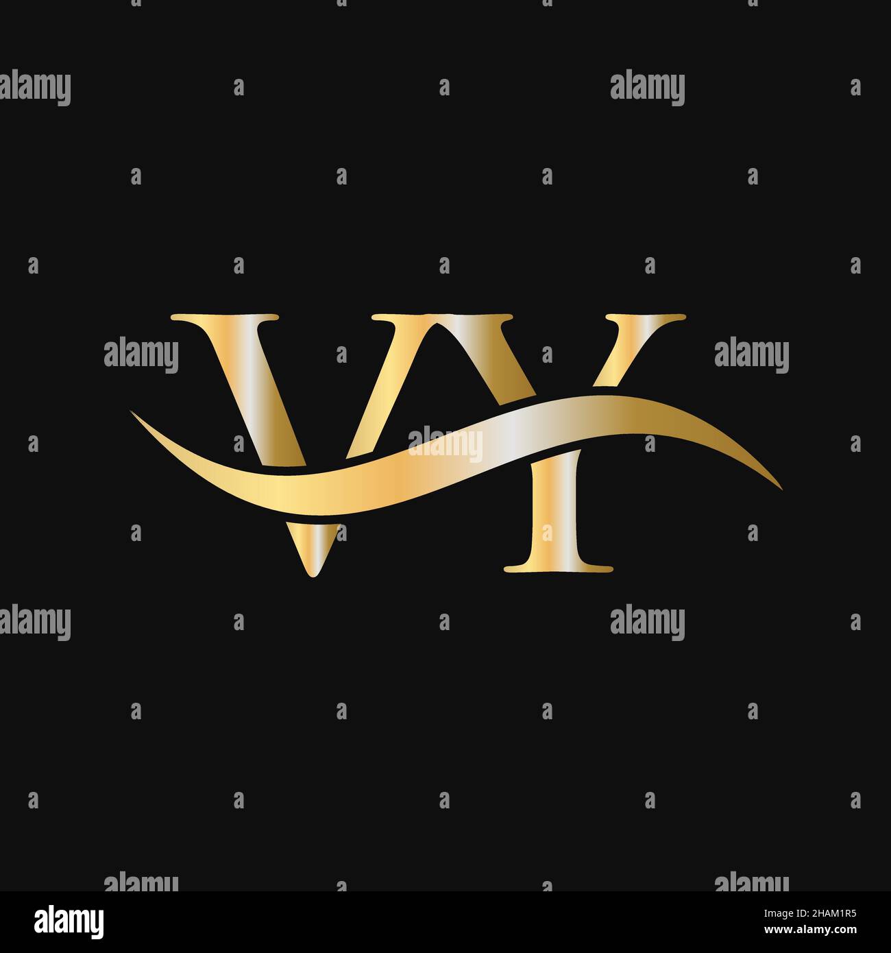 Vy logo -Fotos und -Bildmaterial in hoher Auflösung – Alamy