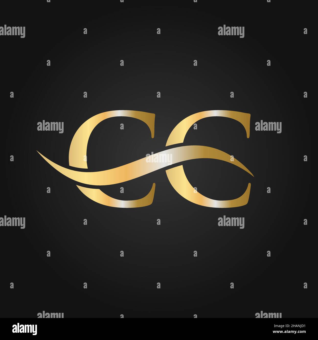 Logo cc -Fotos und -Bildmaterial in hoher Auflösung – Alamy