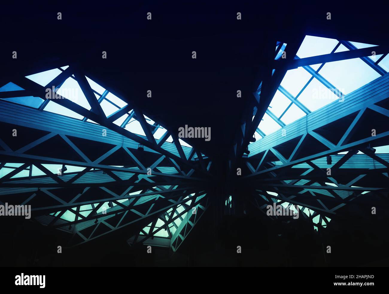 Spaceship hull texture -Fotos und -Bildmaterial in hoher Auflösung – Alamy