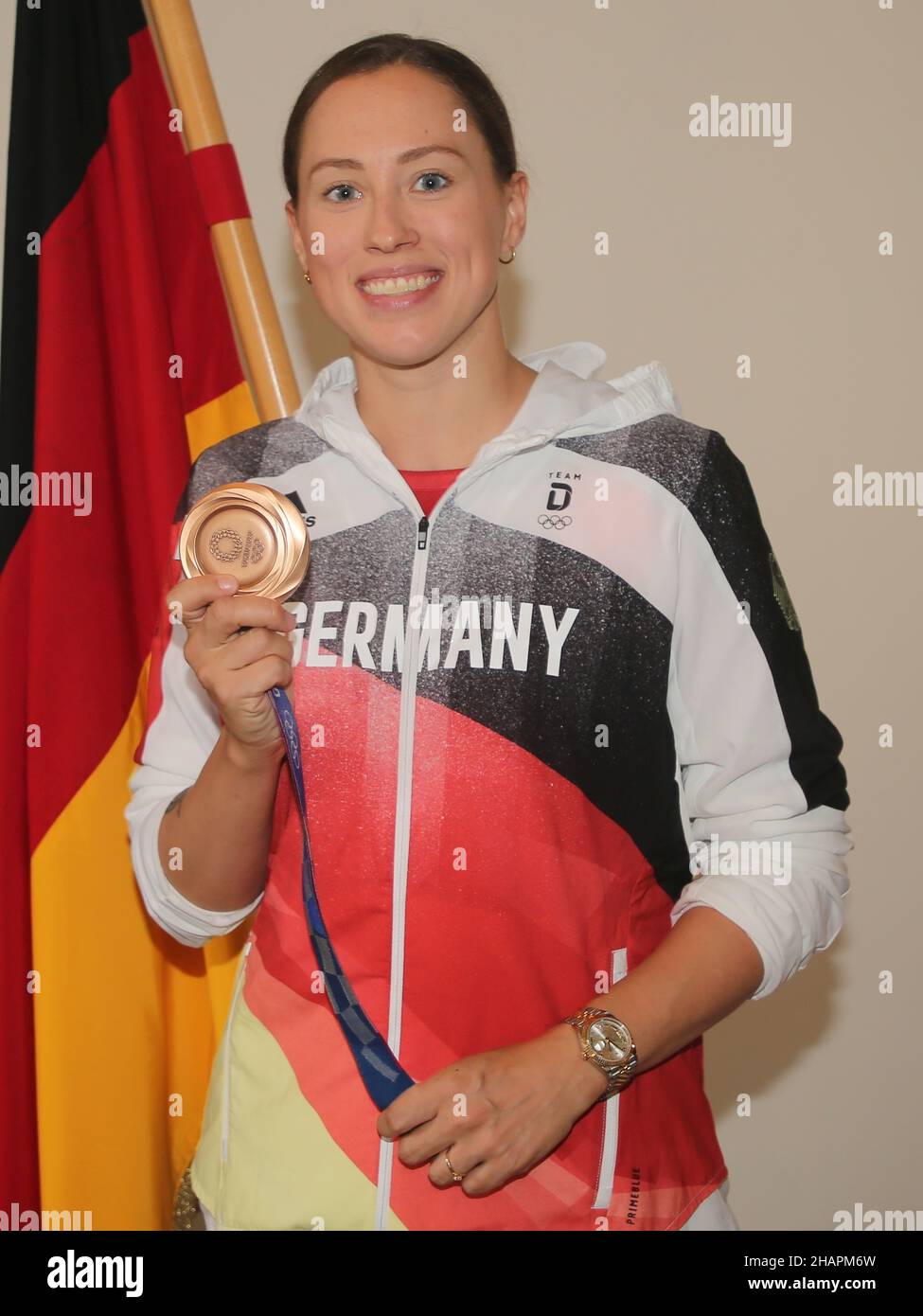 Sarah kohler -Fotos und -Bildmaterial in hoher Auflösung – Alamy