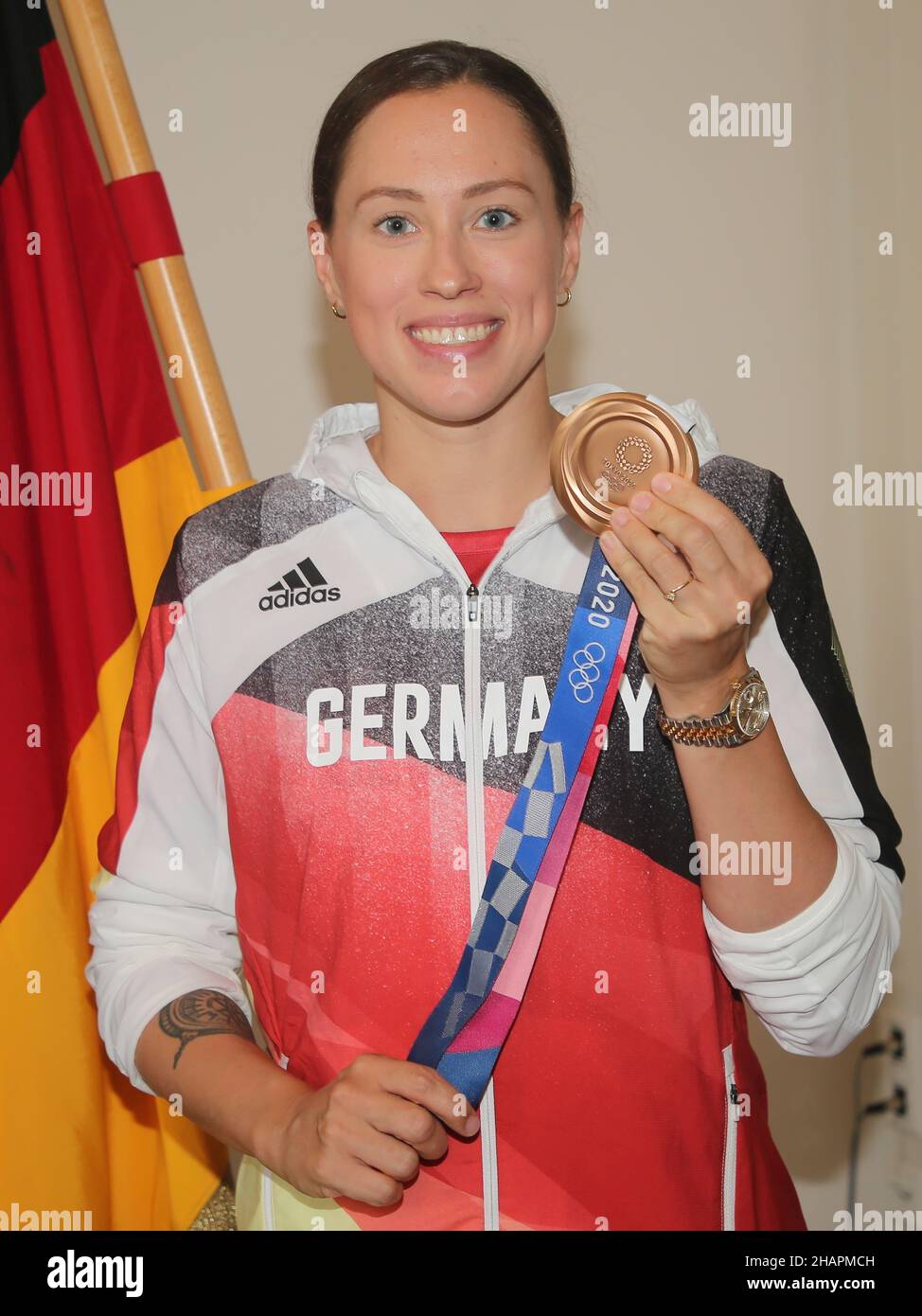 Sarah kohler -Fotos und -Bildmaterial in hoher Auflösung – Alamy