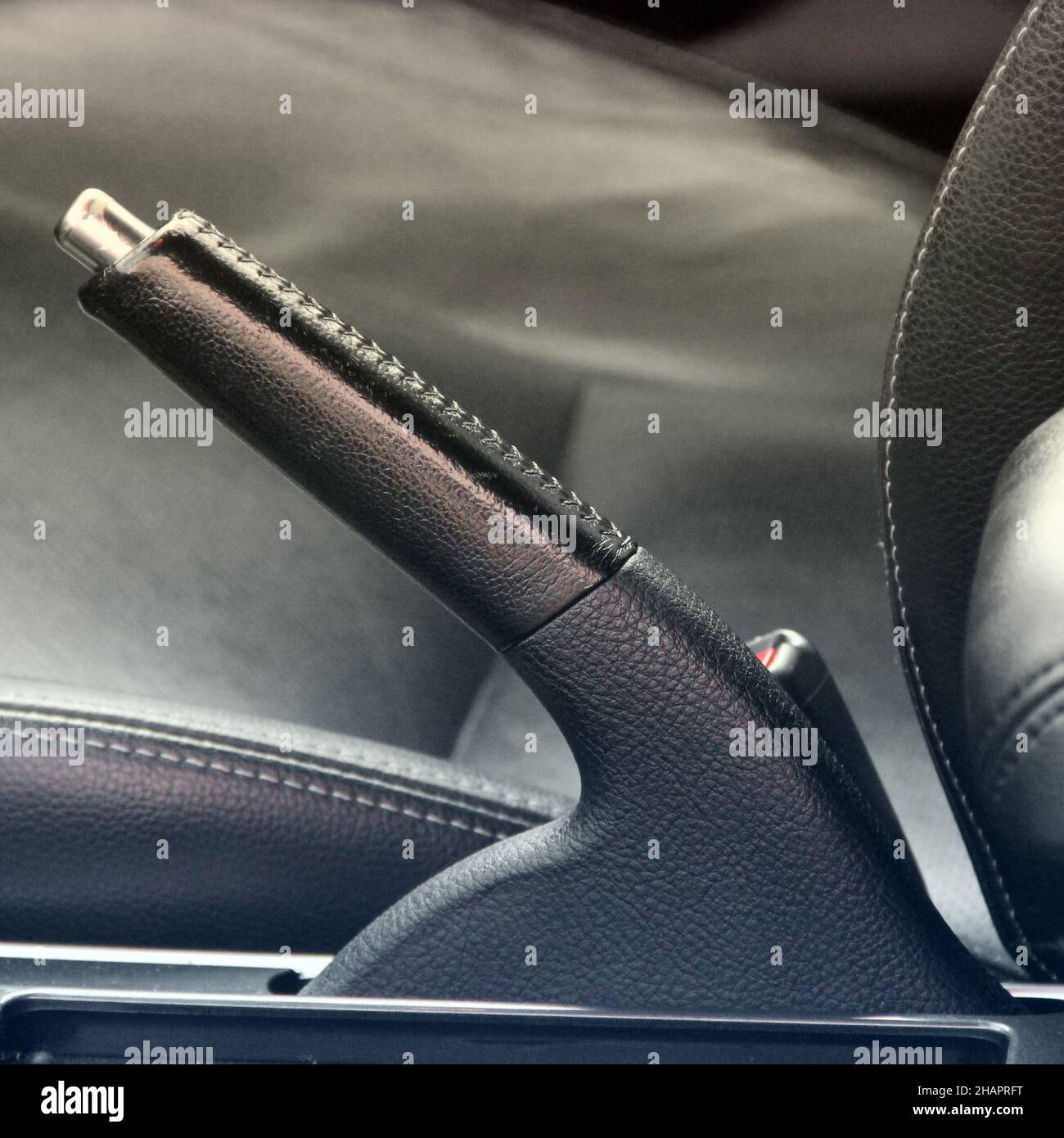 Auto handbremse -Fotos und -Bildmaterial in hoher Auflösung – Alamy