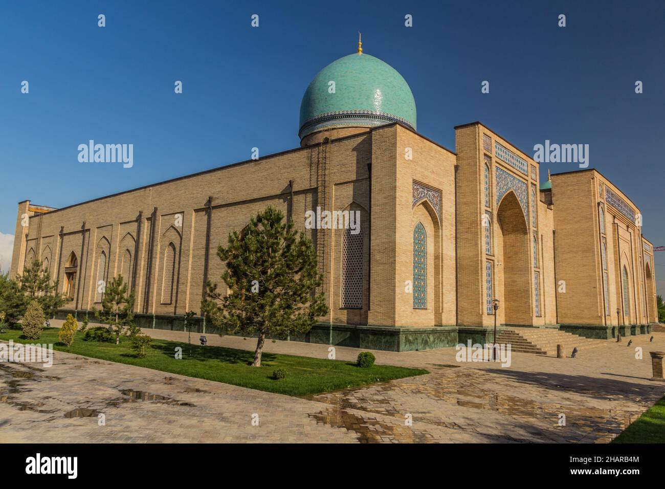 Khazrati imom -Fotos und -Bildmaterial in hoher Auflösung – Alamy