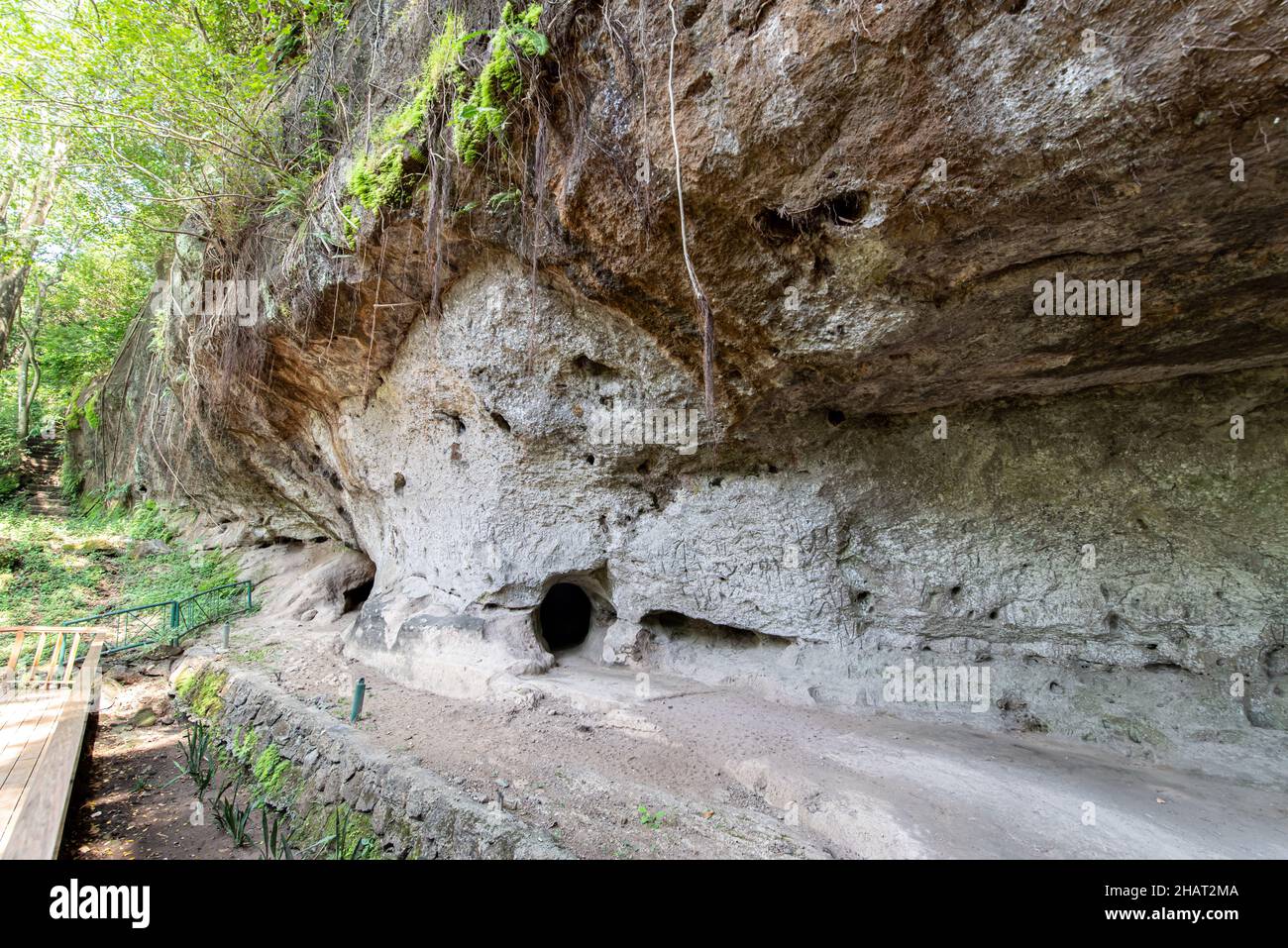 Angono rizal -Fotos und -Bildmaterial in hoher Auflösung – Alamy