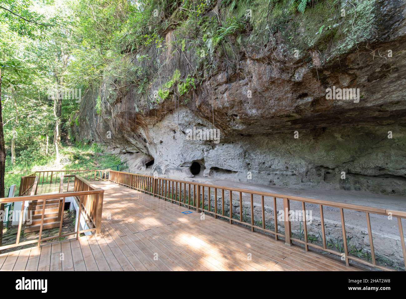 Angono rizal -Fotos und -Bildmaterial in hoher Auflösung – Alamy