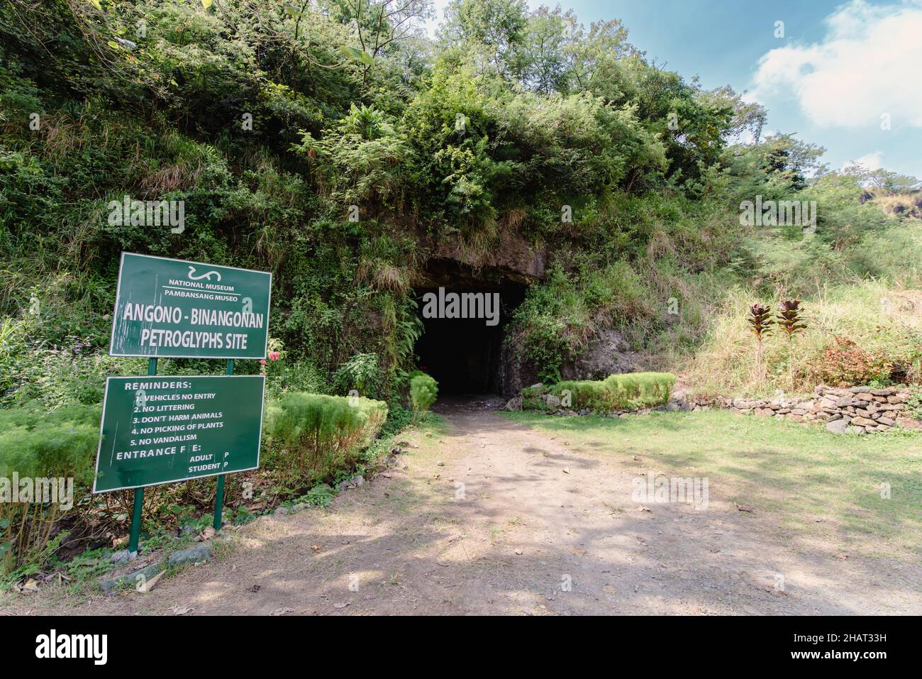 Angono rizal -Fotos und -Bildmaterial in hoher Auflösung – Alamy