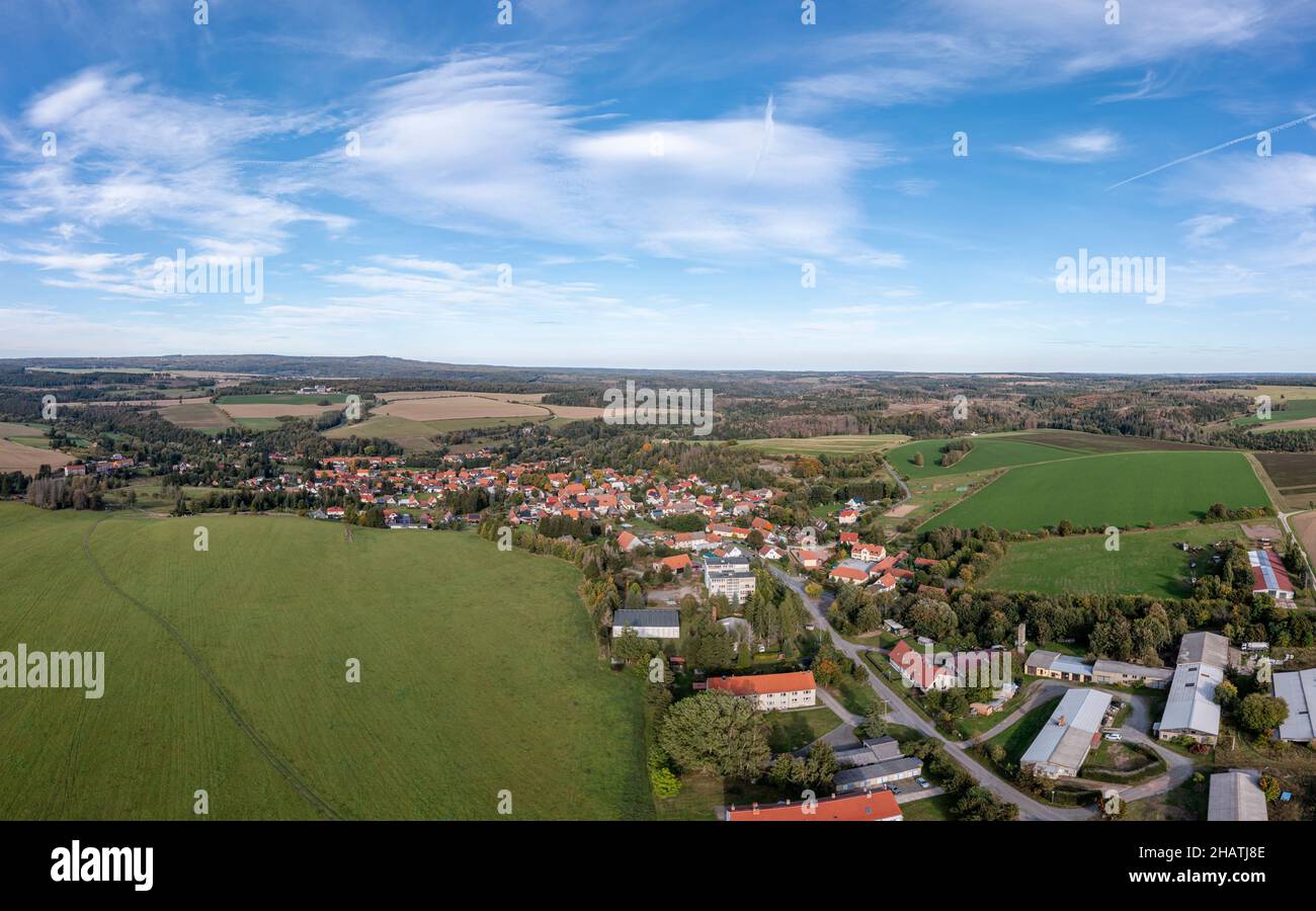Strassberg harz -Fotos und -Bildmaterial in hoher Auflösung – Alamy