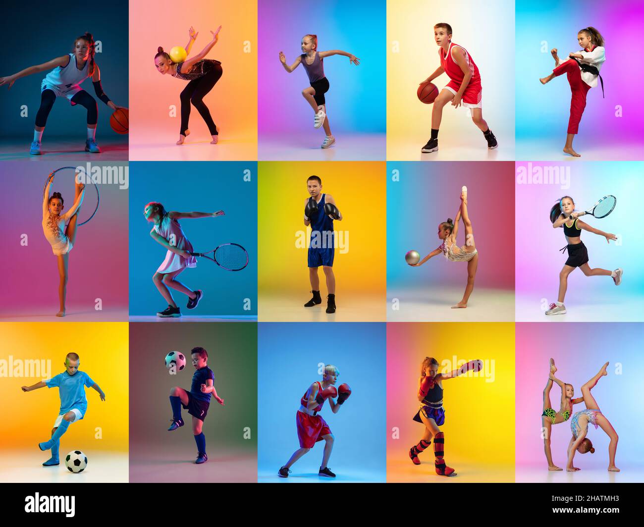 Casse judo -Fotos und -Bildmaterial in hoher Auflösung – Alamy