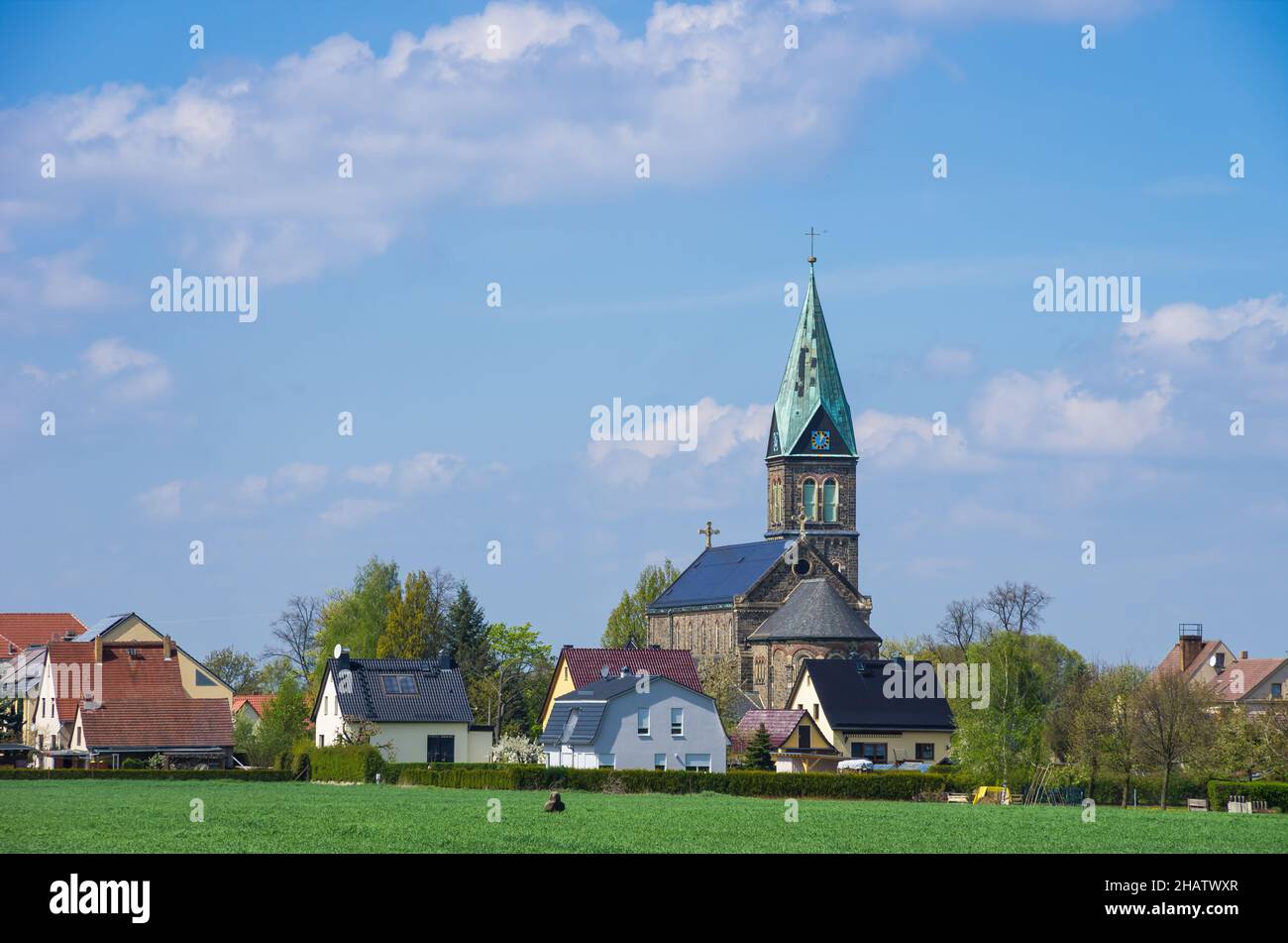 Als königin des rosenkranzes -Fotos und -Bildmaterial in hoher Auflösung – Alamy