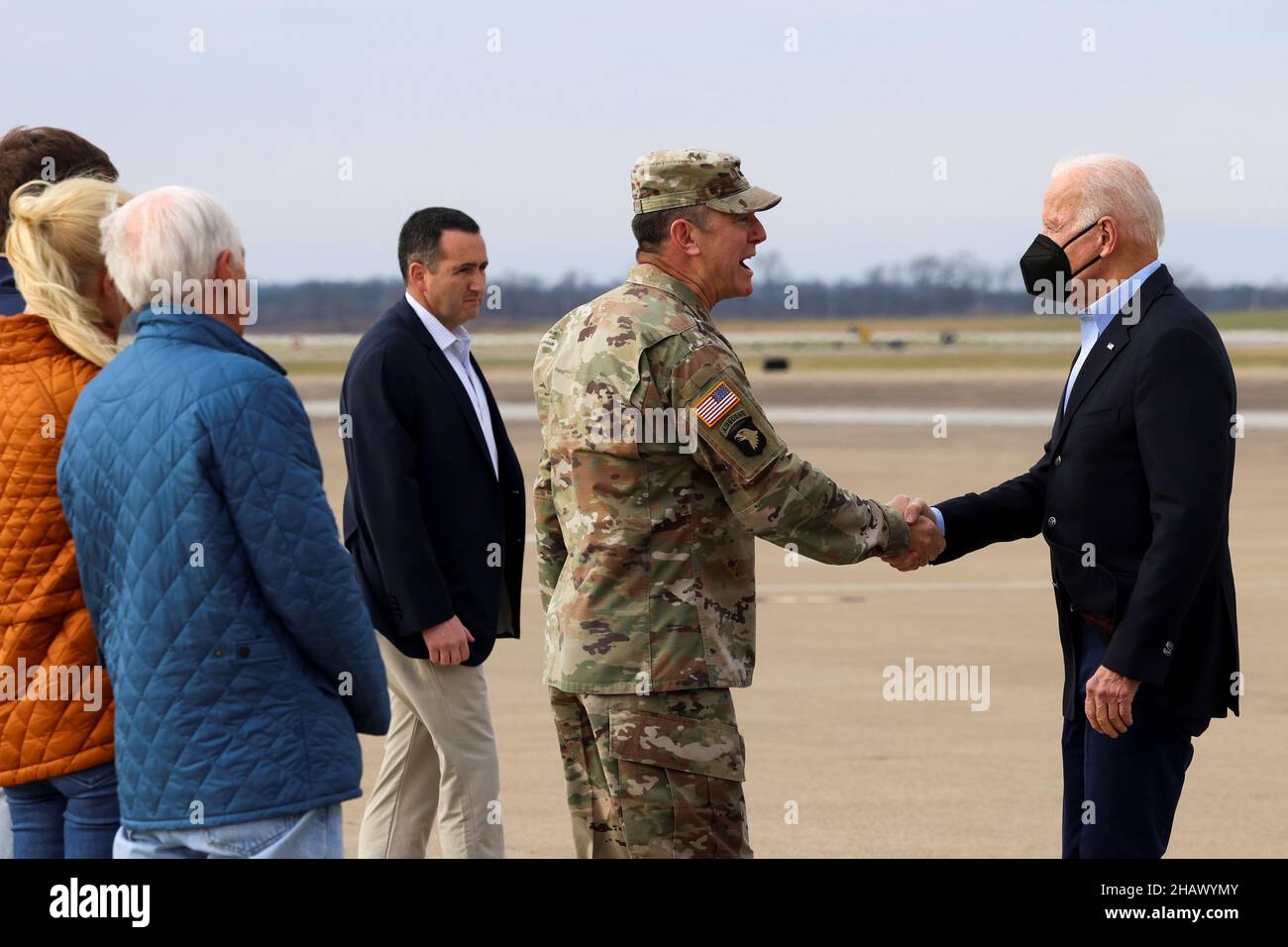 Joseph p mcgee -Fotos und -Bildmaterial in hoher Auflösung – Alamy