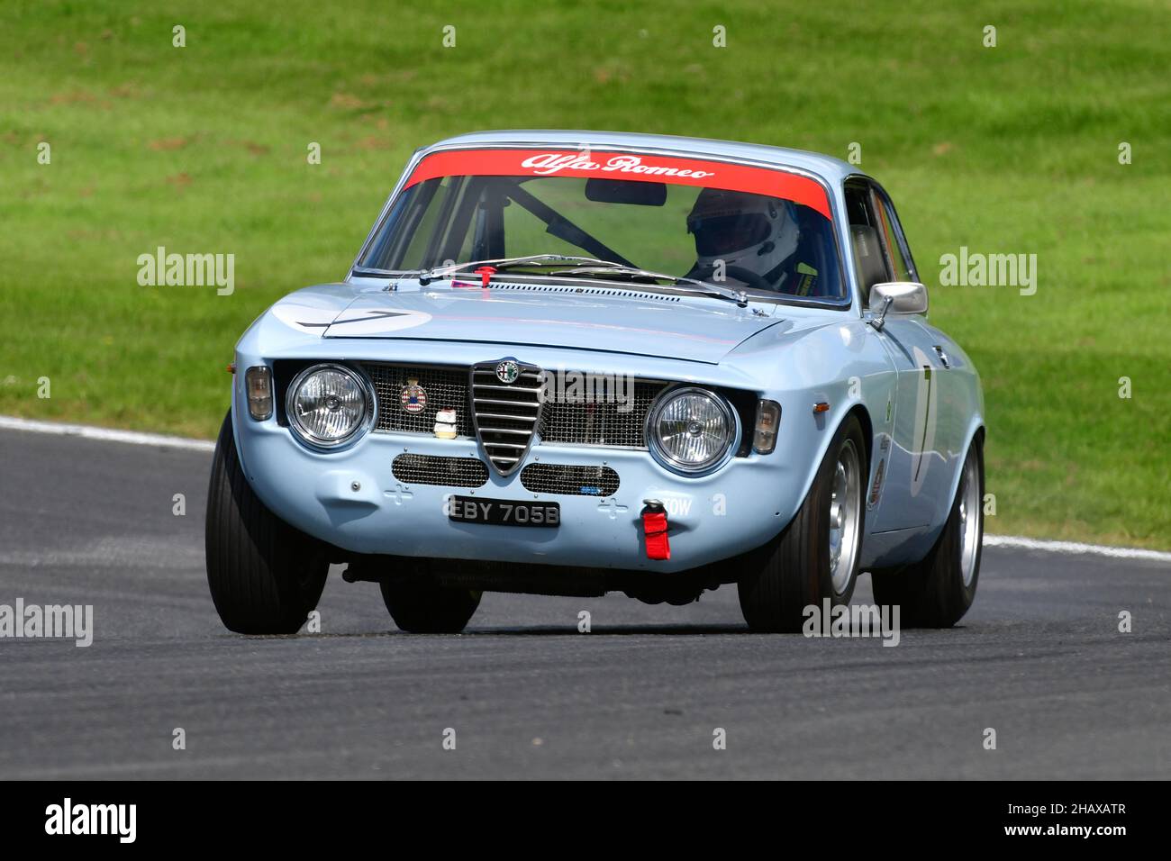 Alfa romeo giulia sprint gt -Fotos und -Bildmaterial in hoher Auflösung ...