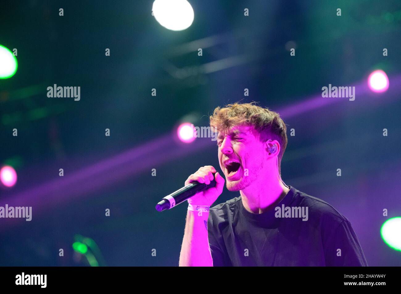 Roman lochmann -Fotos und -Bildmaterial in hoher Auflösung – Alamy