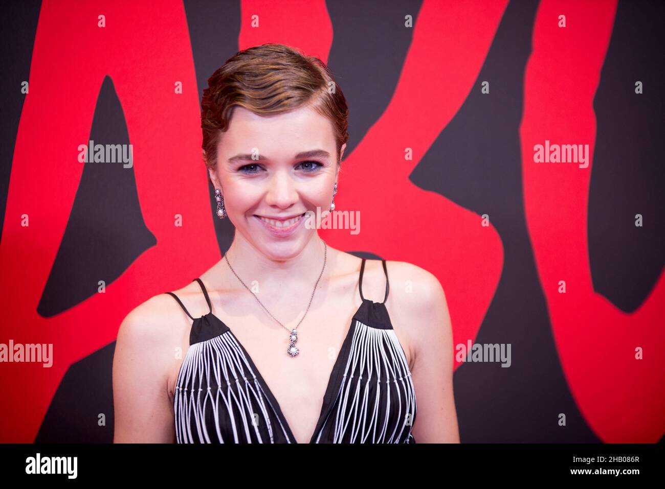 Carolina sala -Fotos und -Bildmaterial in hoher Auflösung – Alamy