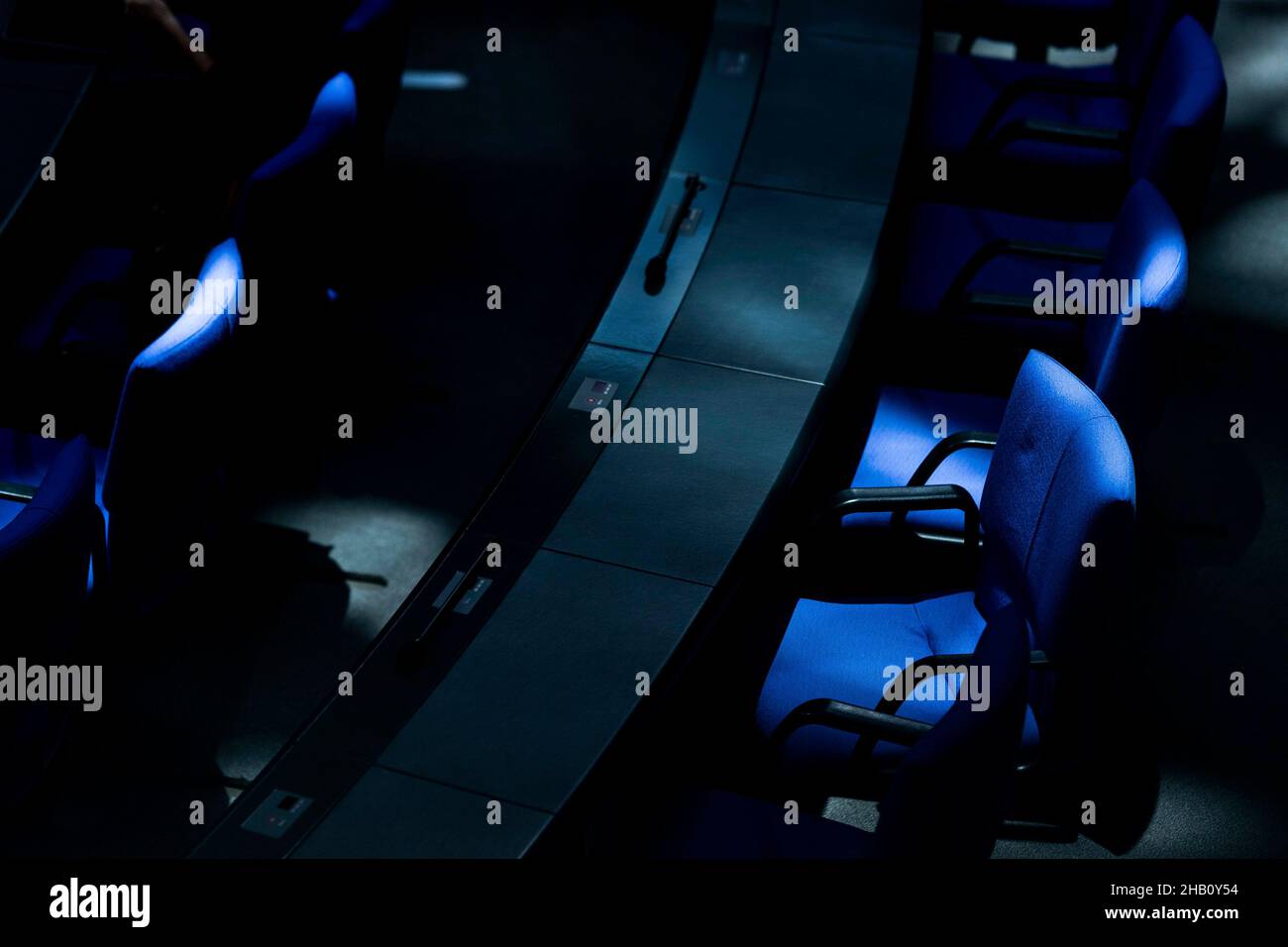 Politik politiker politik querformat qf waagerecht bundestag de -Fotos ...