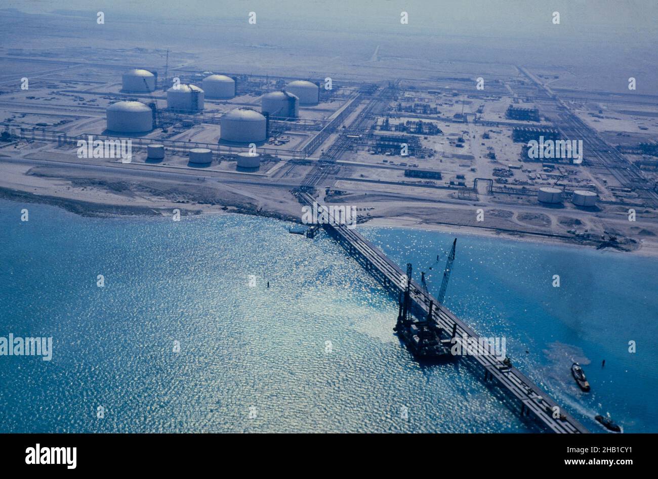 Ras tanura -Fotos und -Bildmaterial in hoher Auflösung – Alamy