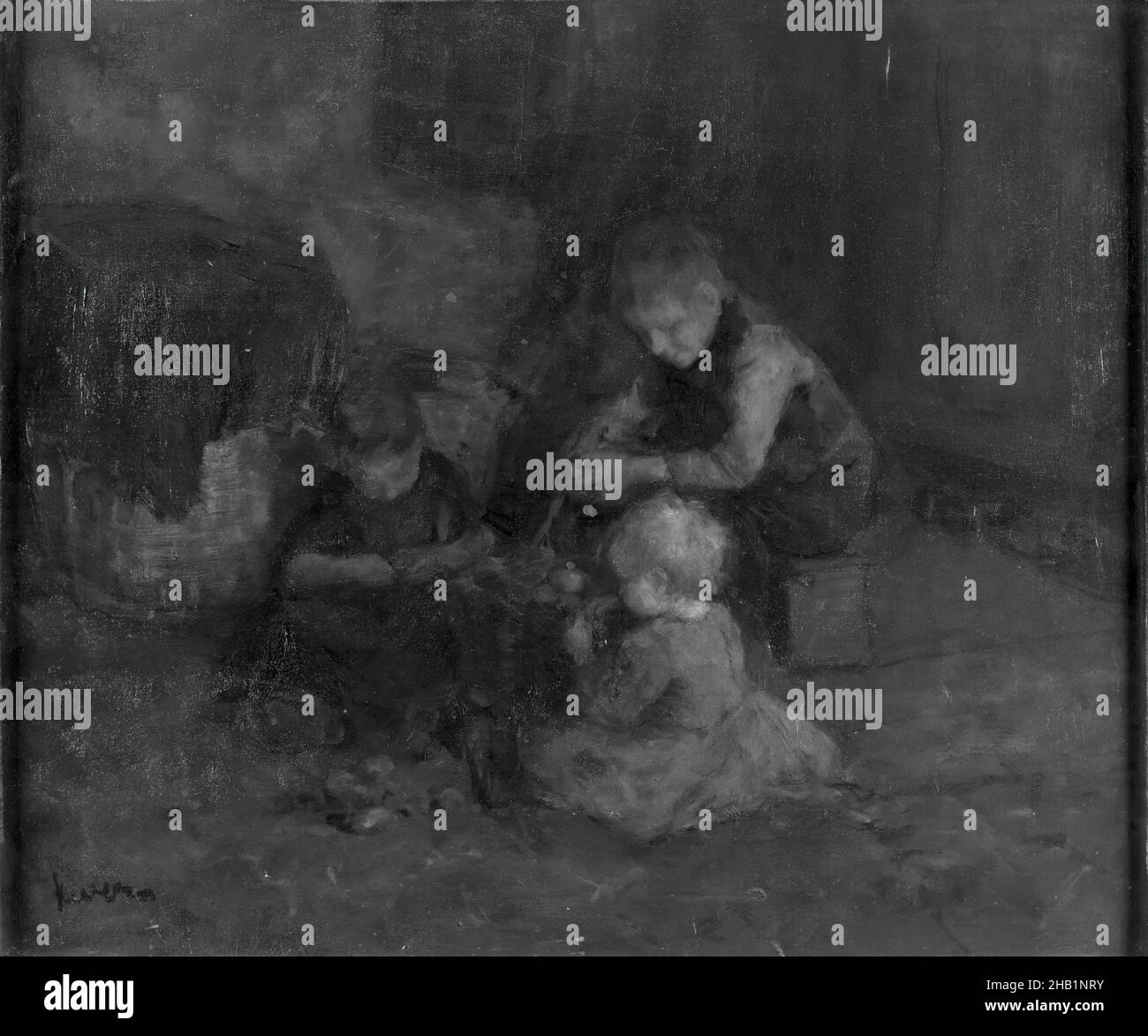 N 45 54 -Fotos und -Bildmaterial in hoher Auflösung – Alamy