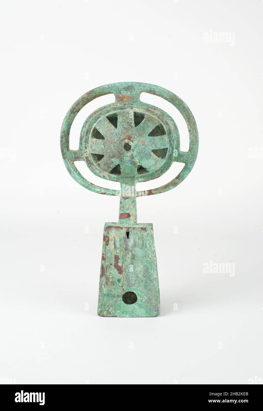 Ma che luan ling -Fotos und -Bildmaterial in hoher Auflösung – Alamy