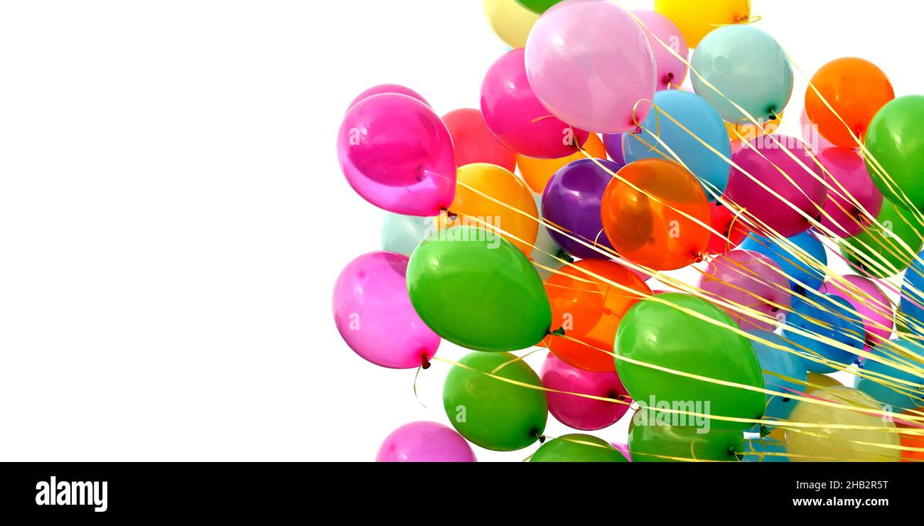 Formato banner -Fotos und -Bildmaterial in hoher Auflösung – Alamy