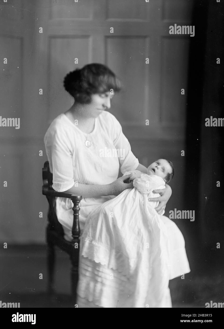 Sehen paynton -Fotos und -Bildmaterial in hoher Auflösung – Alamy